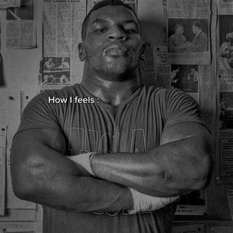 Preet Saraswat Youtube