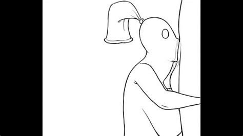 Animated Deepthroat Search Xvideos Com