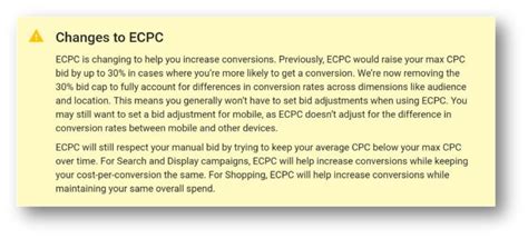 Why Are Clicks Becoming More Expensive Understanding Cpc Inflation In
