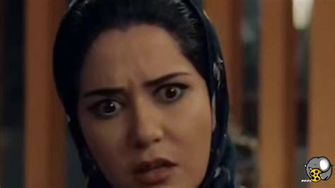 سکانس طنز رضا عطاران واقعا عالیه فیلو