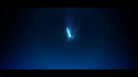 Lmw Machine Tool Division On Linkedin Reliable And High Quality Vmc