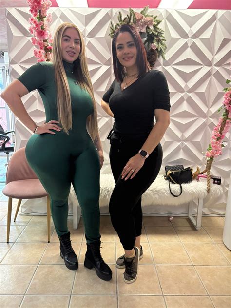 Chimocurves Chimocurves Added A New Photo