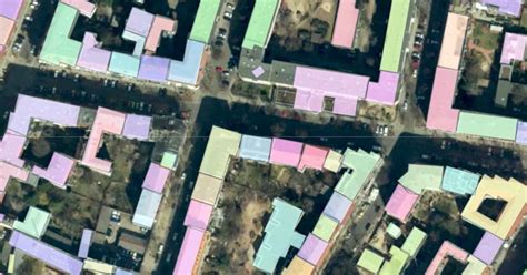 james pardue on linkedin esri arcgis gis deeplearning
