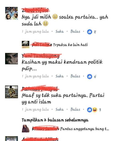 Jalan Berat Pak Prof Di Atas Banteng Daenggassing Com