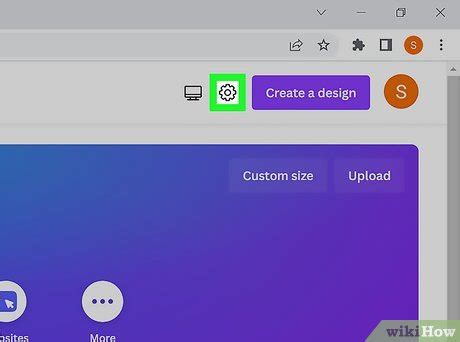 How To Pause Or Cancel A Canva Subscription Simple Ways