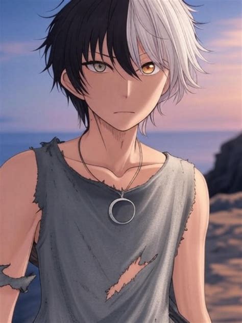 Eclipse Of The Dawn Dragonchill Webnovel