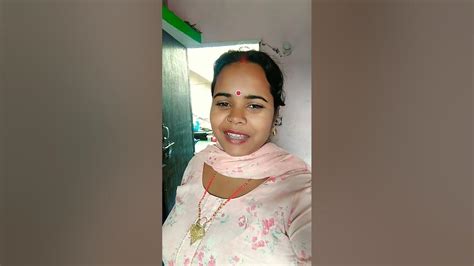 Malti Chouhan Trending 😭😭😭😭 Youtube