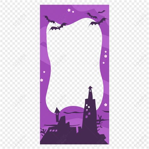 Building Instagram Images Hd Pictures For Free Vectors Download