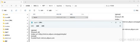 Warning Retrying Retrytotal4 Connectnone Readnone Redirectnone Statusnone After