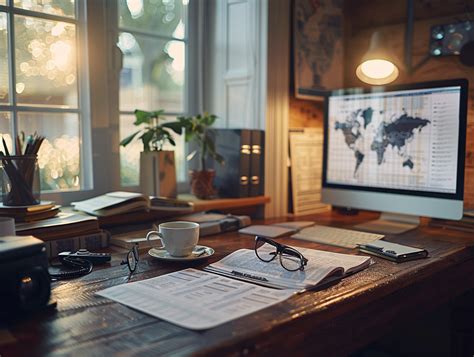 Calcul Des Impôts Sur Le Revenu Méthodes Et Principes Essentiels Le Blog De Bango