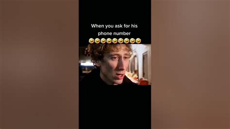 6663629 Sex Sex Sex Free Sex To Night Dont Be Syrios Full Wach The Video Youtube