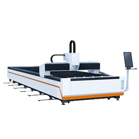 Sheet Metal Fiber Plate Laser Cutting Machine Archives Zg Machinery