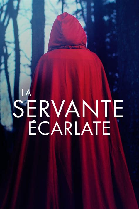 Casting La Servante écarlate Acteurs Réalisateur