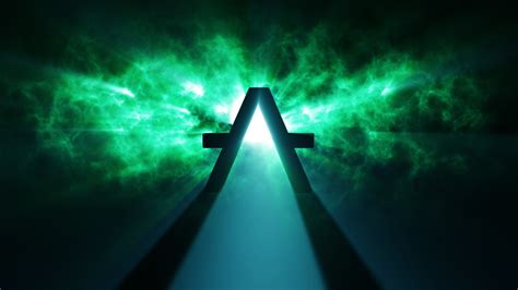 ¡apueste El 13 En Sus Tokens Azero