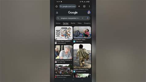 setelah adanya kecerdasan buatan ai kecerdasanbuatan youtube