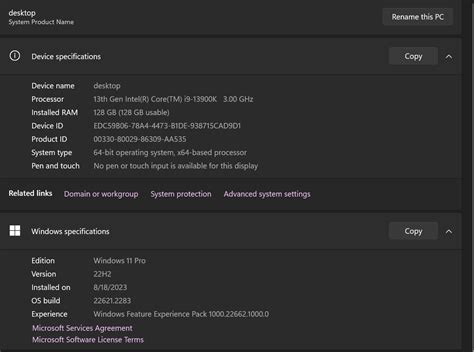 D5 Will Not Run Tech Support D5 Render Forum
