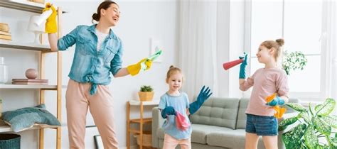 Osouji Nedir Ve Ne İşe Yarar Trendyol Blog