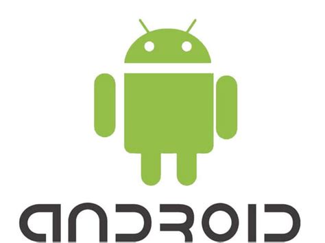 Android 30honeycomb Ppsx