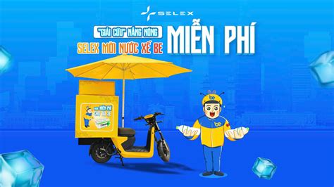 Crack Win 10 Kms Hướng Dẫn Active Windows 10 Vĩnh Viễn Tải Kmspico 11