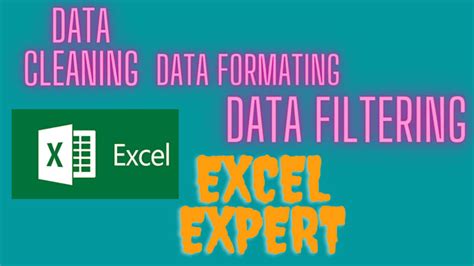 Do Data Entry Excel Pivot Merge Split Big Excel Data Files By