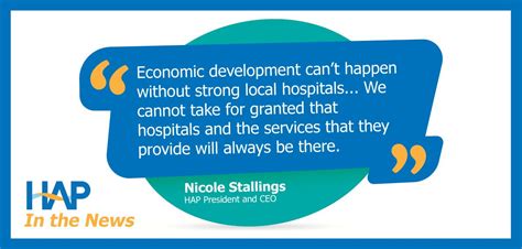 Icymi Nicole Stallings Spoke With Eric Scicchitano Of Cnhi News Last Week About Whats At Stake