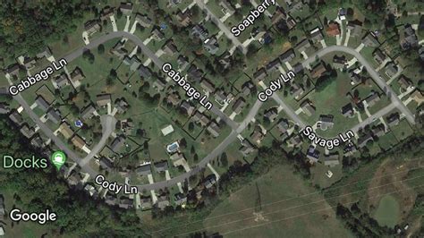 Hidden View Subdivision Facebook