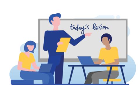 Data Center Training Courses Data Center Training And Certification