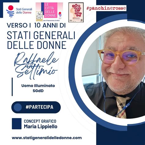 Raffaele Settimio On Linkedin Onorato