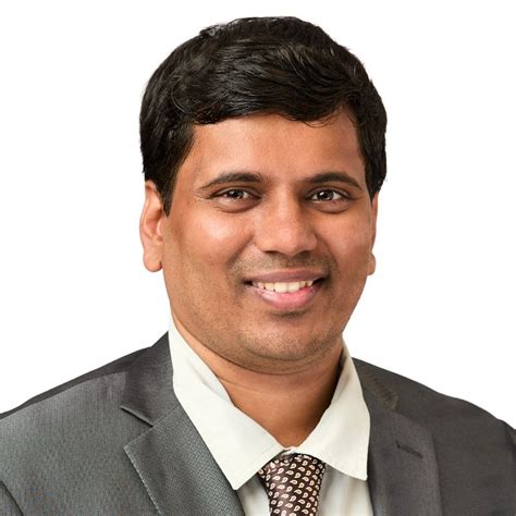 Swaroop Srinivasrao Guggilam Linkedin