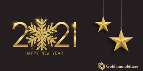 Malek Ben Ayed Posted On Linkedin