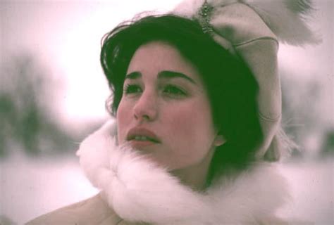 Andie Macdowell 1983 9gag