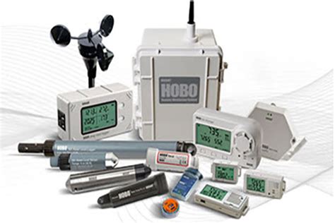Onset Offers A Free Webinar On Data Logger Basics Healthy Indoors