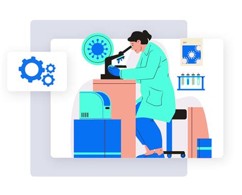 Microtome Cutting Tips How Can I Resolve Thick And Thin Sections