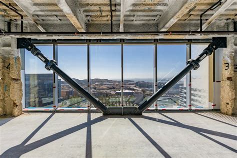 Taylor Devices Taylor Devices Added A New Photo