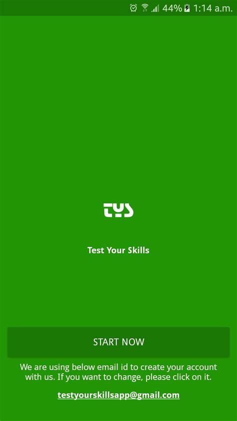 Learn C C Java And Play Quiz Test Your Skills Apk For Android Download