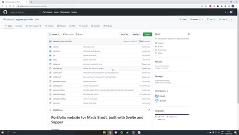 Ahmed Ragab Posted On Linkedin