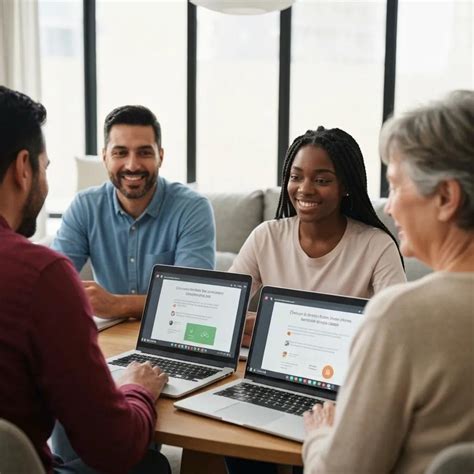 Your Essential Guide To New Yorks 5 Hour Pre Licensing Class Online