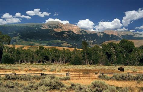 11 Top Rated Hiking Trails In Jackson Hole Wy