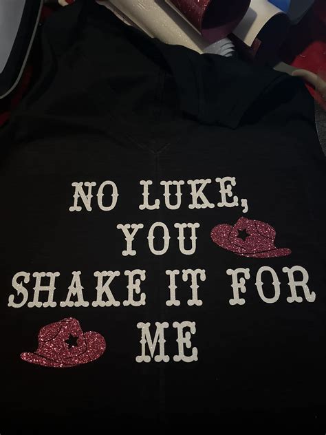 All All Kinds Of Everything By Debra Davies Russell