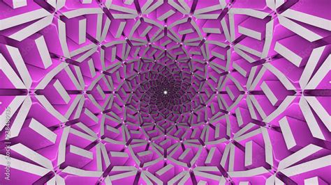 [100 ] Dmt Wallpapers