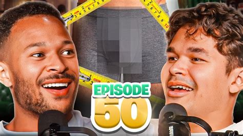 The Man With The Worlds Biggest Penis How Women React To His 145