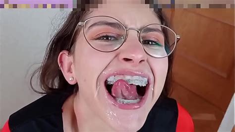 Best Teen Cumshots Cumpilation Voland1 By Shanaxnow Xxx Mobile Porno Videos And Movies Iporntv Net