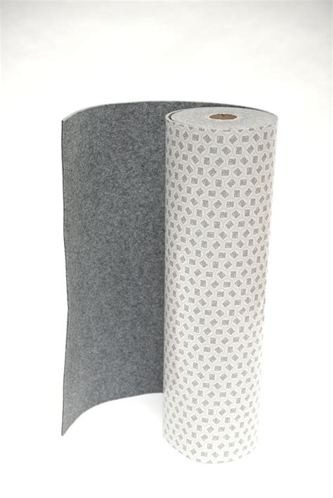 Buzzispace Buzziskin Office Snapshots