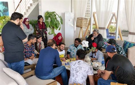 Uzaif Javed On Linkedin Supplychain Rise