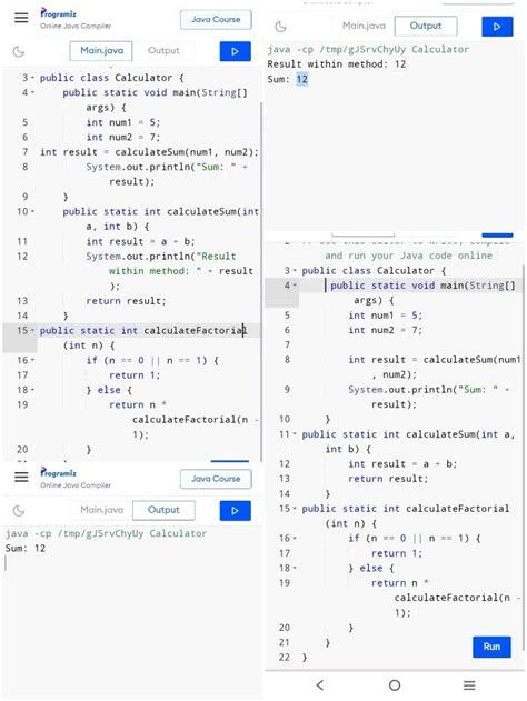 Divya Shri Divya Shri On Linkedin Hey Everyone Im Sdivya Shri I Have Successfully Completed Divya Shri Divya Shri On Linkedin Hey Everyone Im Sdivya Shri I Have Successfully Completed