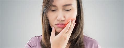 Tmj Dysfunction Midtown Nyc Touch Of Life Pt And Acupuncture