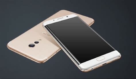 Best Vivo Smartphones Gb Ram Dual Selfie Cam Price Pony Malaysia