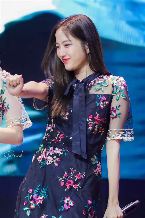 Bubbles🫧 Bubbles Reel Twitter