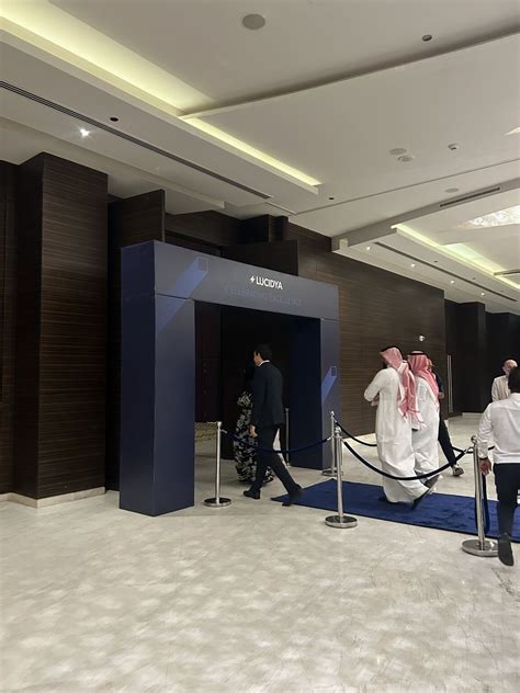 Reem A On Linkedin Thank You To Lucidya لوسيديا For A Wonderful