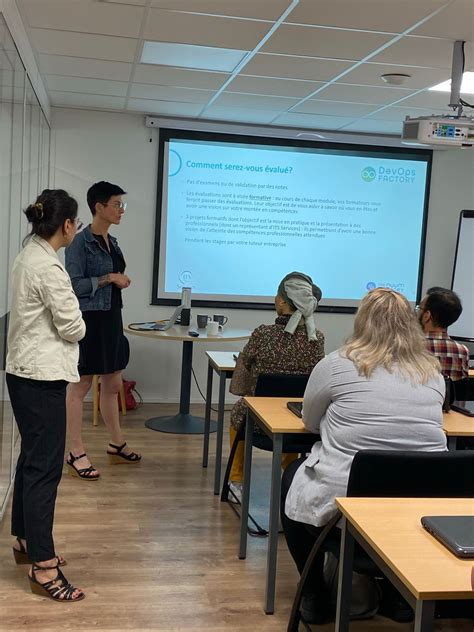 Laura Bernard Posted On Linkedin